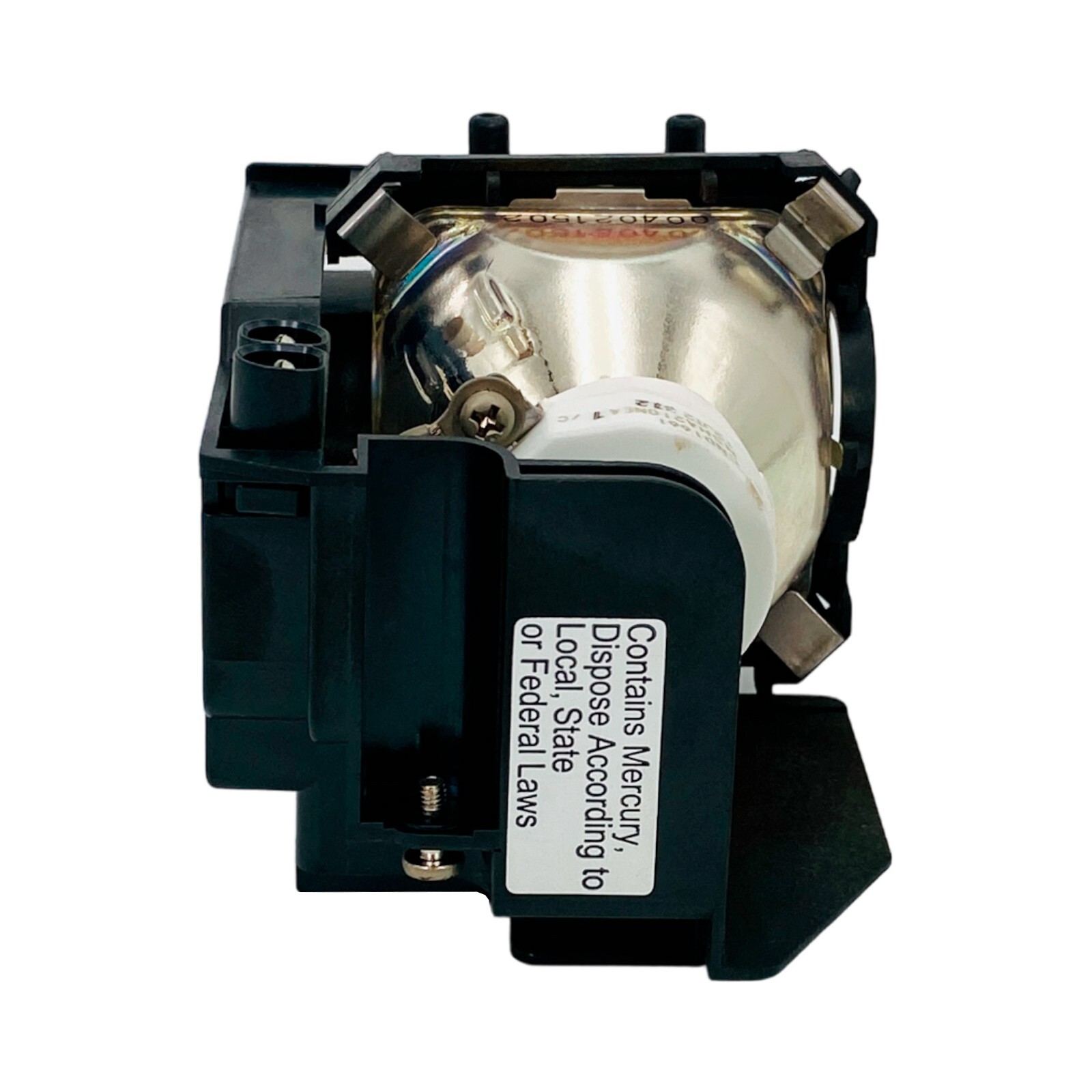 Genuine OEM NEC Projector Lamp Bulb for NEC NP905 NP905+ NP905G NP905G2 ...