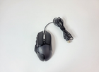 Logitech G502 HERO Performance Wired Gaming Mouse, HERO 25K Sensor ...