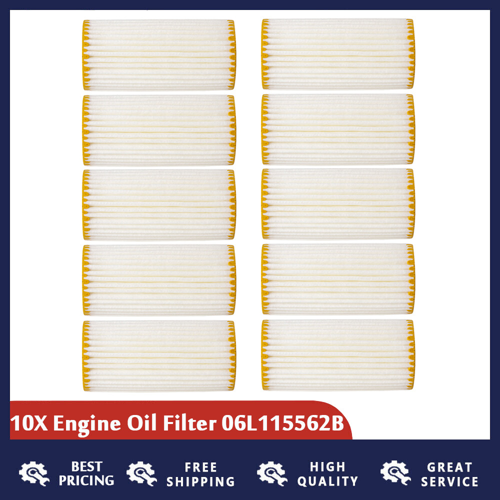 PORSCHE 95811556200 - cross reference oil filters | oilfilter ...