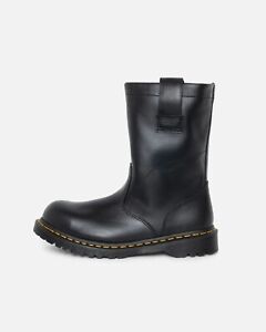 Dr Martens Stussy | eBay Dr Martens Stussy | eBay
