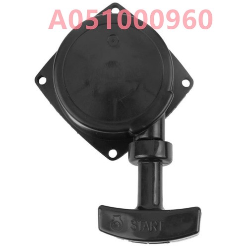 New Starter Recoil Pull Start For Echo PB-250 PB-250LN PB-252 Handheld ...
