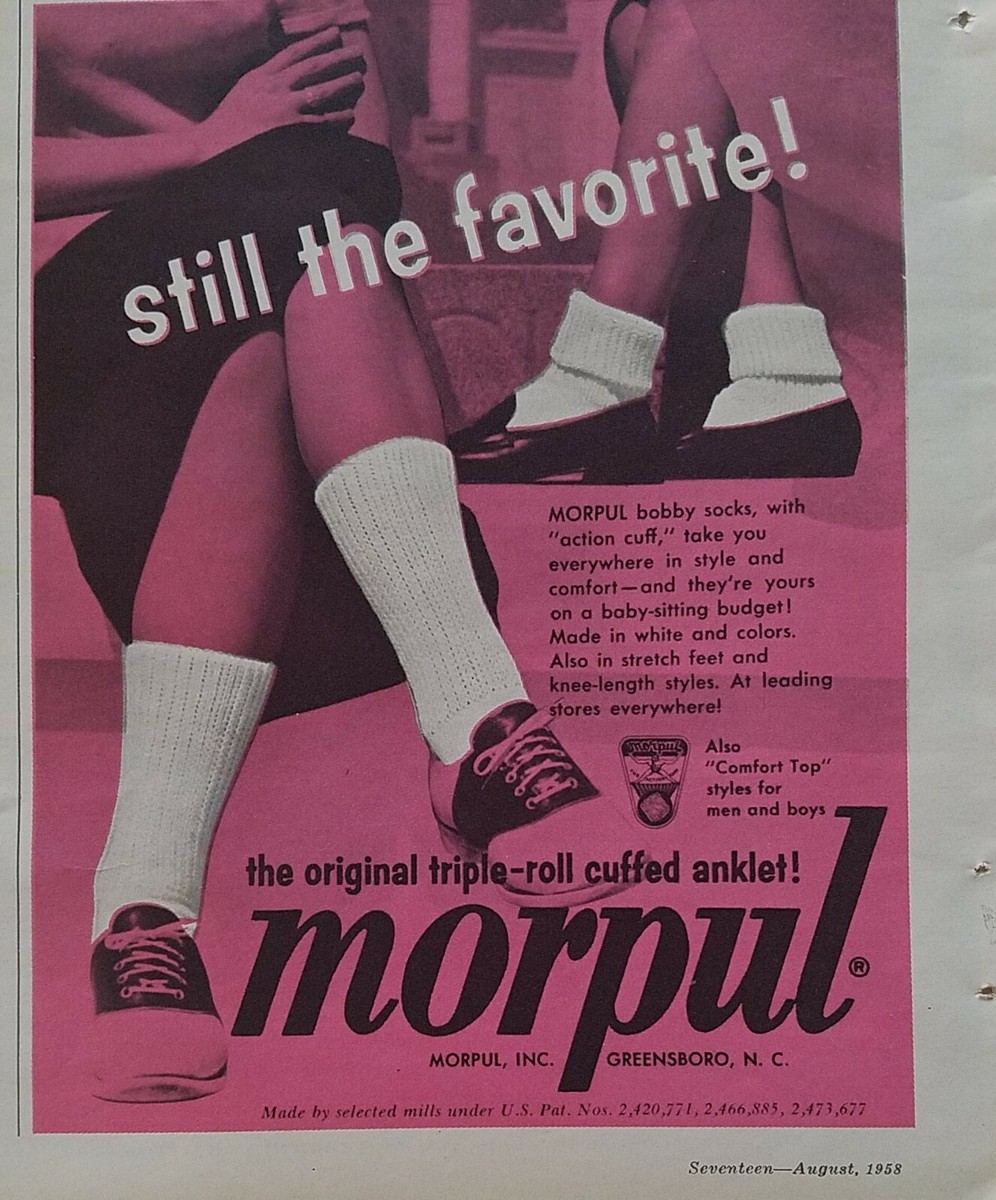 Bobby Sox Tattoos MLB Notebook: Dodgers Way Works, But Not Only