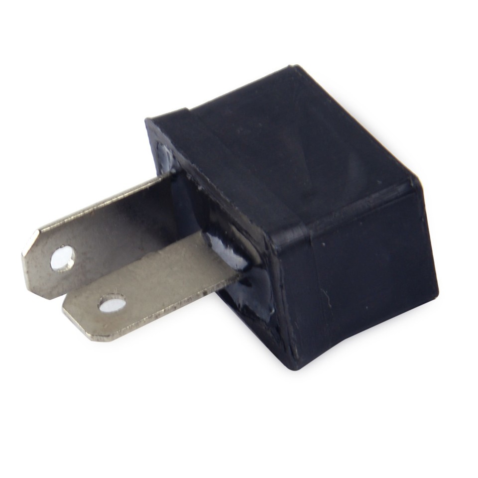 Silicon Rectifier Diode S3H-02 Fit for Honda TRX250TE Fourtrax Recon ES ...