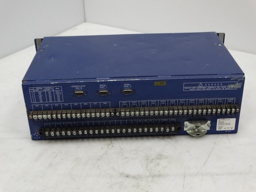 SCHWEITZER ENGINEERING SEL-321-321114256HGC3X4 RELAY | eBay