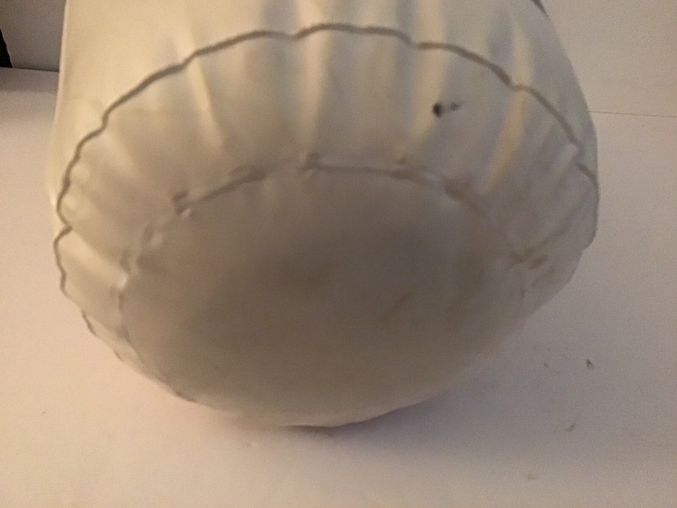 Vintage- RARE- Richard M Nixon 16” Blow Up punching Doll — Dated 1982 ...