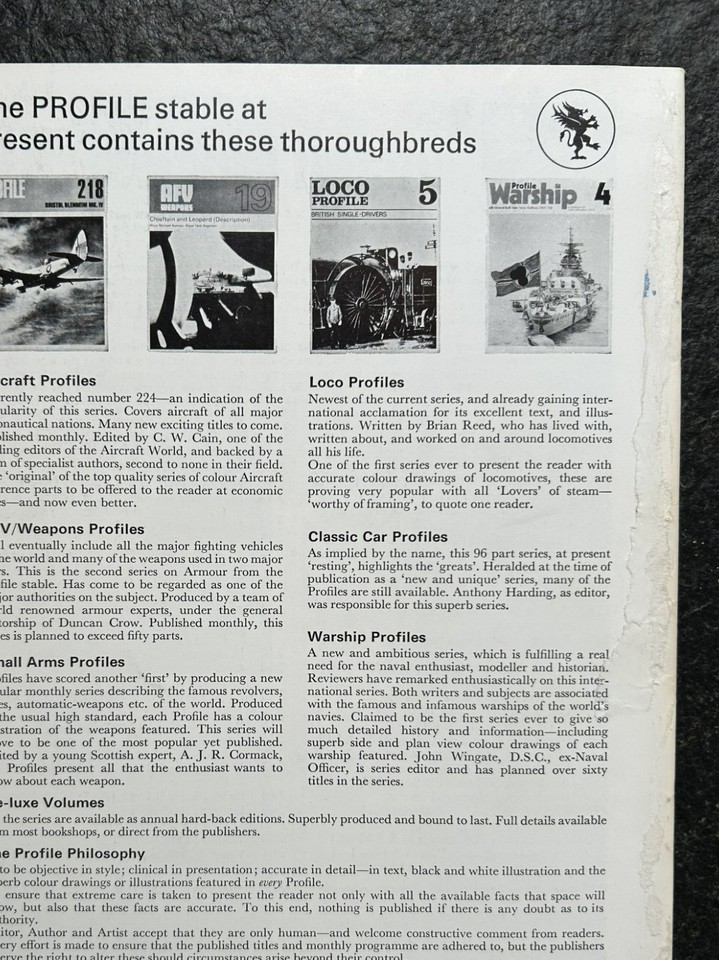 Aichi D3A ("Val") & Yokosuka D4Y ("Judy"), Carrier Bombers, Aircraft ...