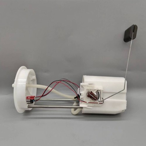 Fuel Pump Assembly 105043401 For Club Car Golf Cart 28385194-01 | eBay