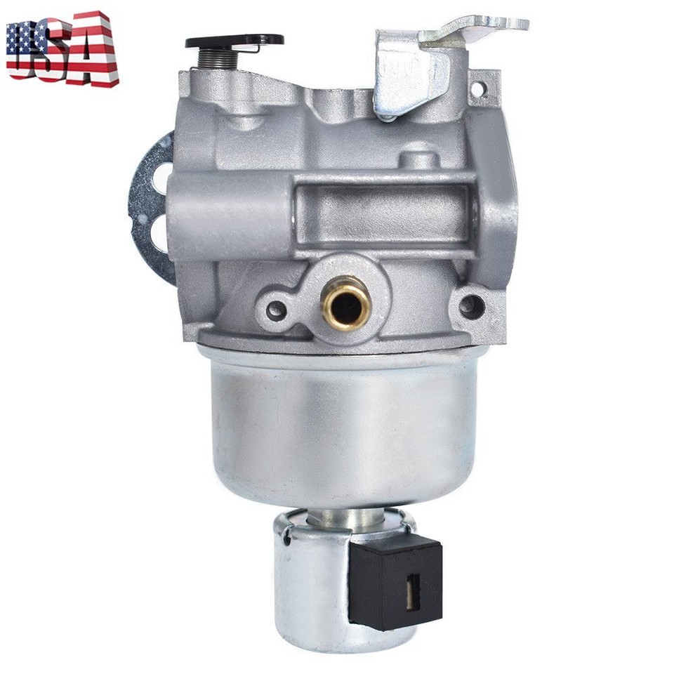 12853118S Lawn Tractor Carb Kits Fit For Craftsman LT1000 Kohler Pro ...