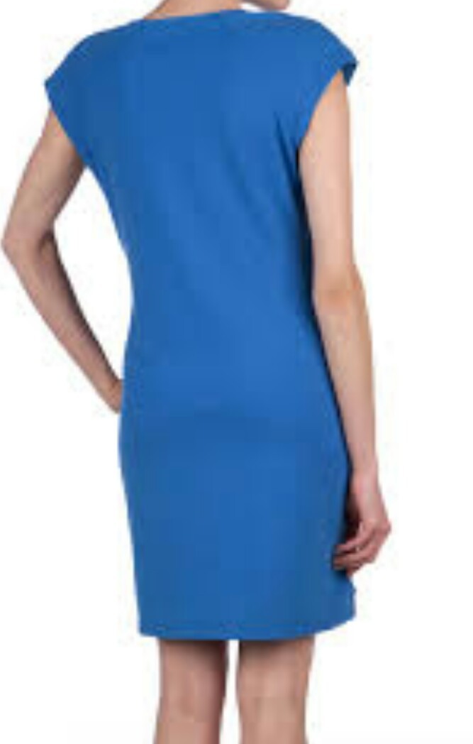 NWOT Ted Baker Foxbery Ted size 2(US 6) | eBay NWOT Ted Baker Foxbery Ted size 2(US 6) | eBay