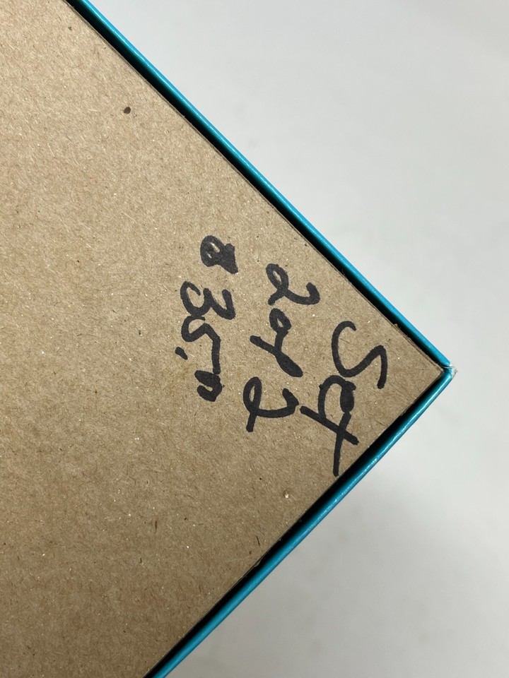 Athearn 2280 HO Scale 3701 S-12 Locomotive ATSF/Santa Fe Powered PWR 2 ...