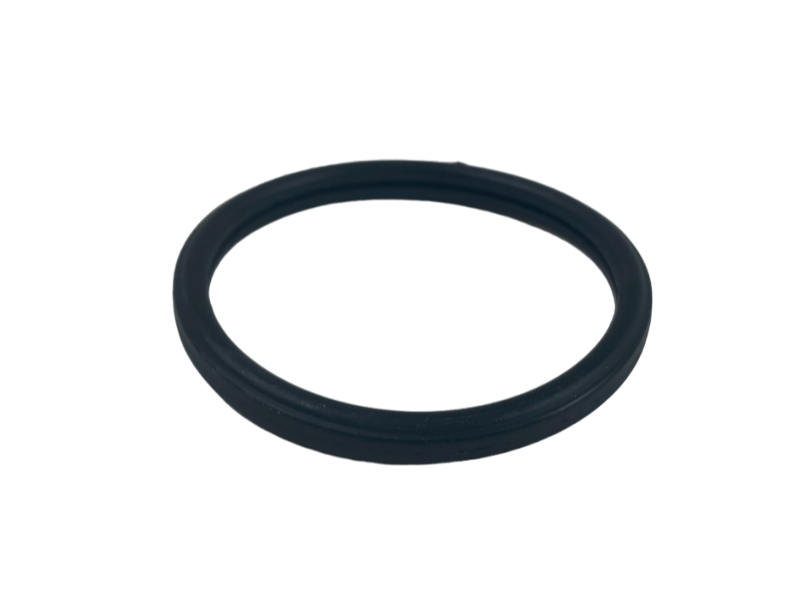 GENUINE THERMOSTAT GASKET FOR 2015-2022 HYUNDAI/KIA # 25642-2GGA0 | eBay