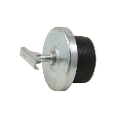 Oil Filler Cap 2" Cummins 101322 N14,L10, M11, ISM | eBay Australia