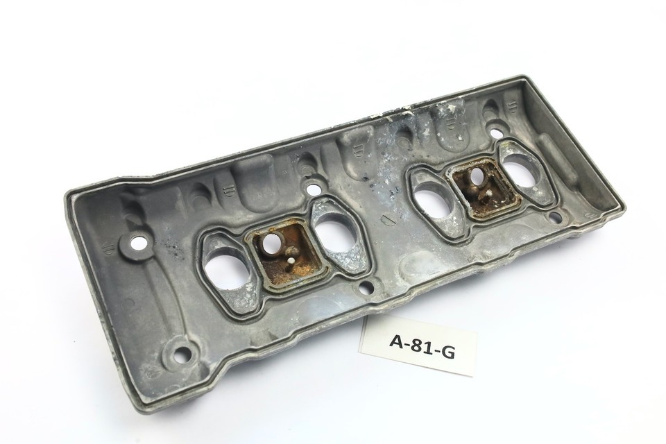 BMW S 1000 RR XR 2009 - 2018 - Cylinder head cover engine cover ...