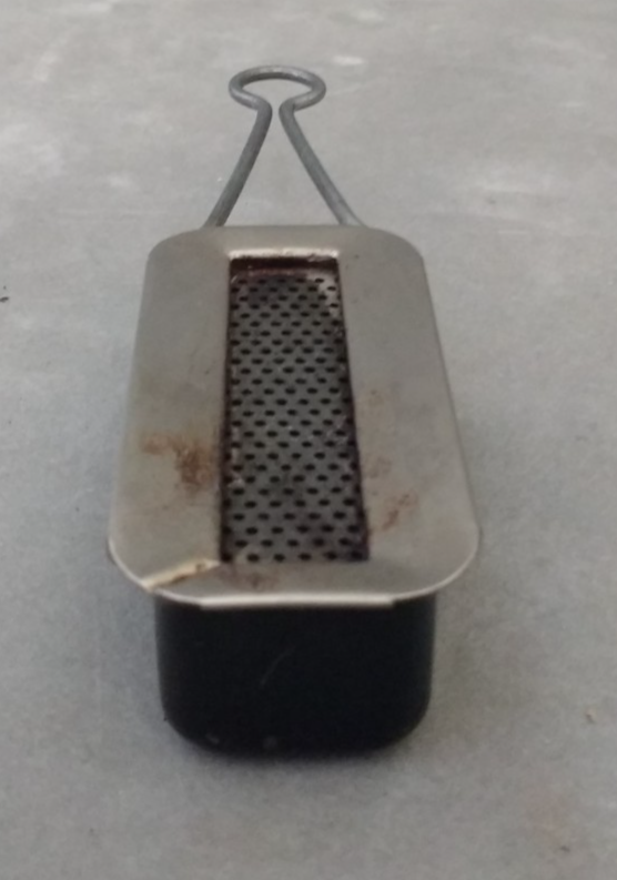 Mamod SE2 Stationary Steam Engine & Original Mamod Methylated Spirit ...