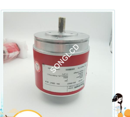 NEW TRELECTRONIC EGLISHALDE 6 D-78647 TROSSINGEN 202-00021 Free DHL or ...