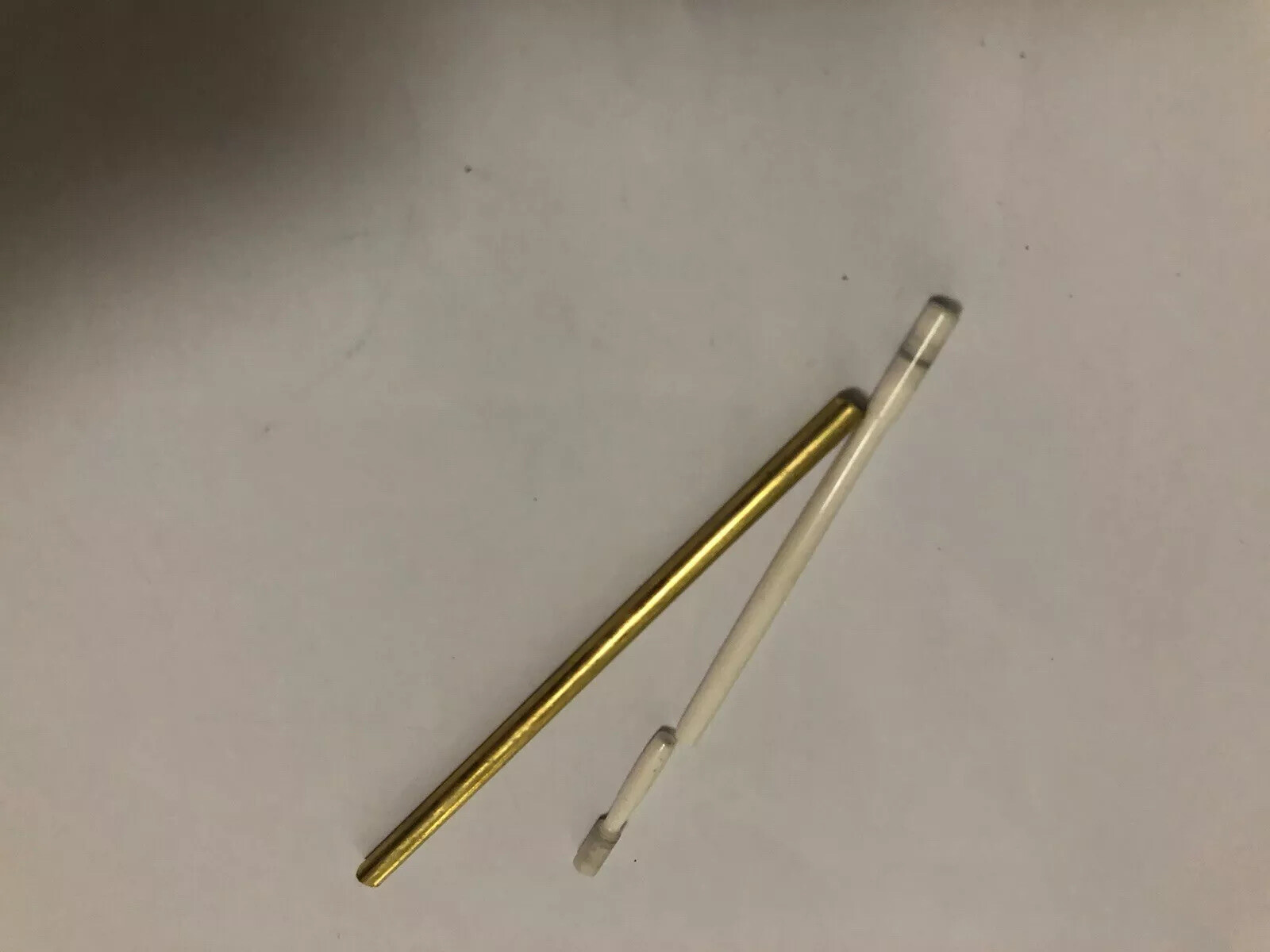 Intex Spa Pump Repair E90 Fix Upgrade. Long Lasting Metal Option, Made ...