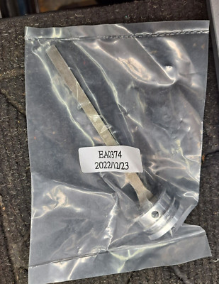 New Senco EA0374 Driver/Piston Assembly OEM Part | eBay