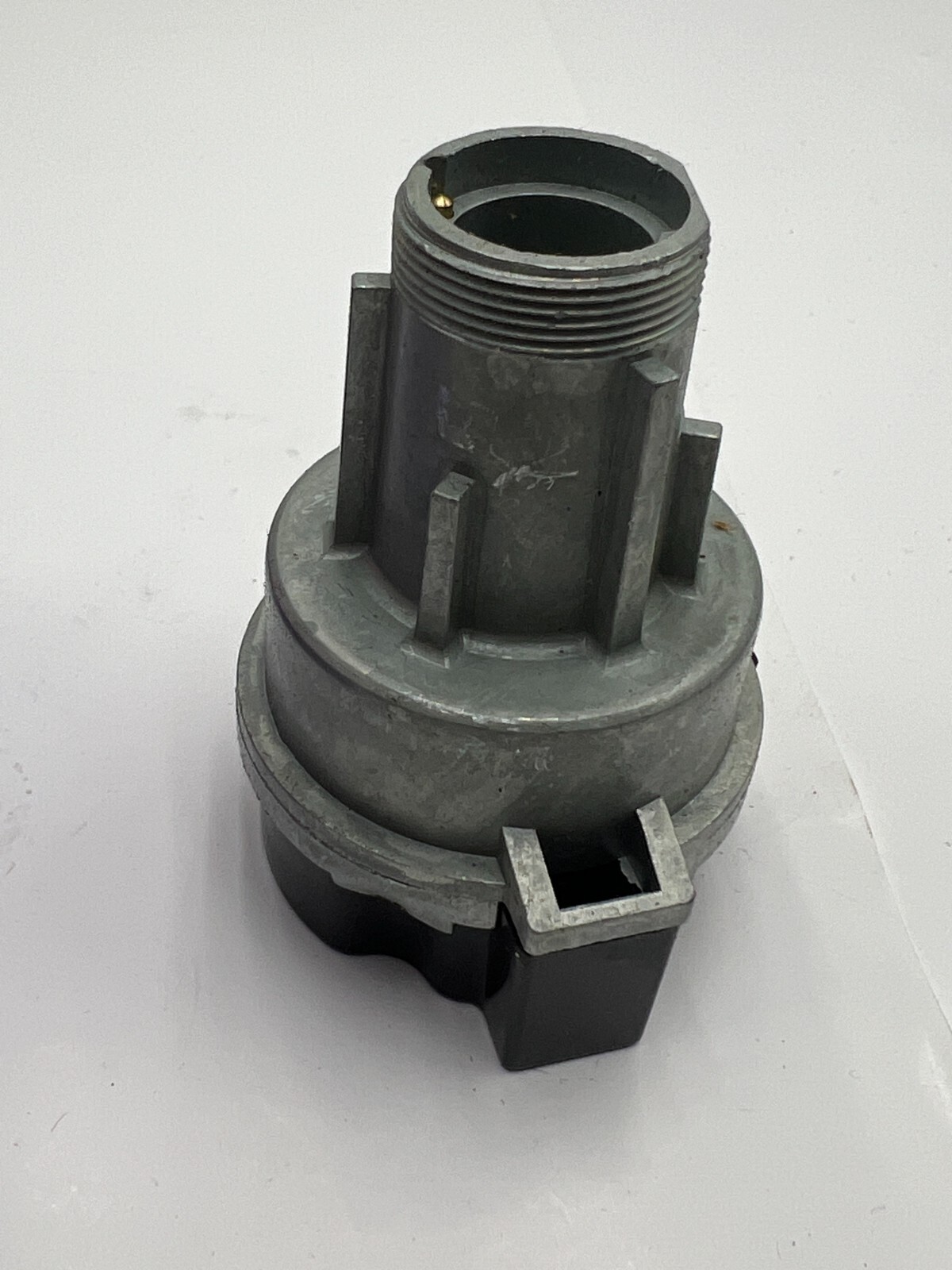 NAPA Echlin KS6603 Key Starter Ignition Switch for sale online | eBay