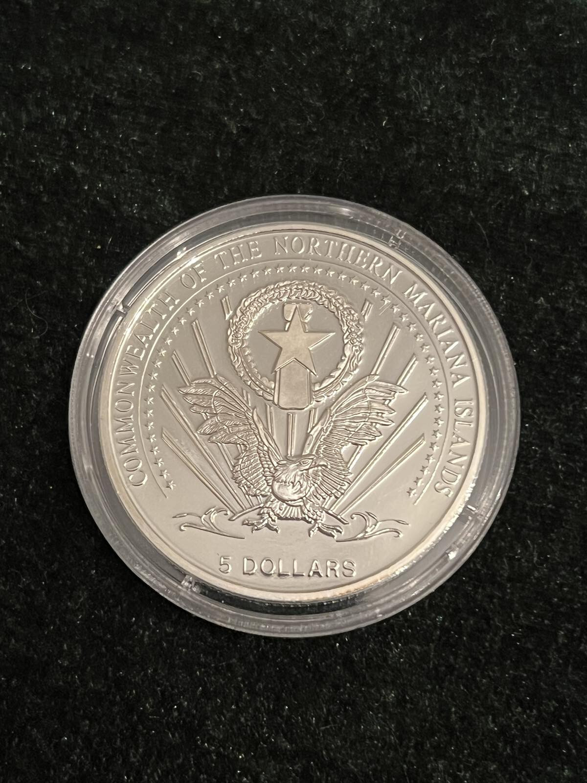 coin collections for sale | eBay