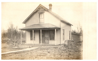 Farm Houses From 1910 Old House Archives Built In 1910 Or Later