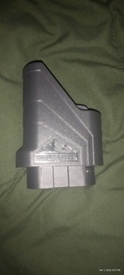 Butler Creek ASAP Magazine Loader Universal Double Stack Pistol .380 ...