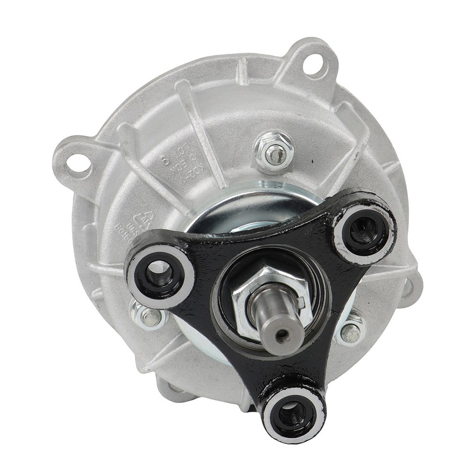 Rear Differential Coupling Assembly 47800-39420 For 2010-2012 Hyundai ...