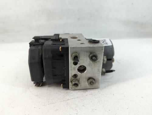 2003-2005 Saturn Vue Abs Pump Control Module ZMBO0 | eBay