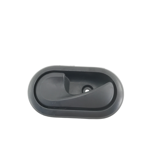 8200733848 MANIGLIA INT PORTA ANT SINISTRA DACIA SANDERO STEPWAY (2011 ...