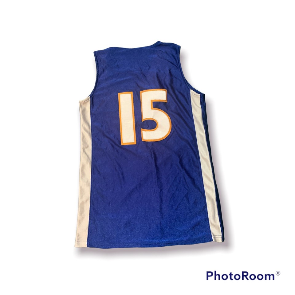 Cranford Cougars high school jersey by Nike Cranford, New Jersey (Size ...