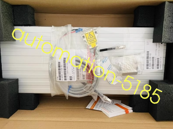 RENISHAW SPA3-2 A-5518-2500 DRIVE SPA3-2 A-5518-2500 SPA3-2 | eBay