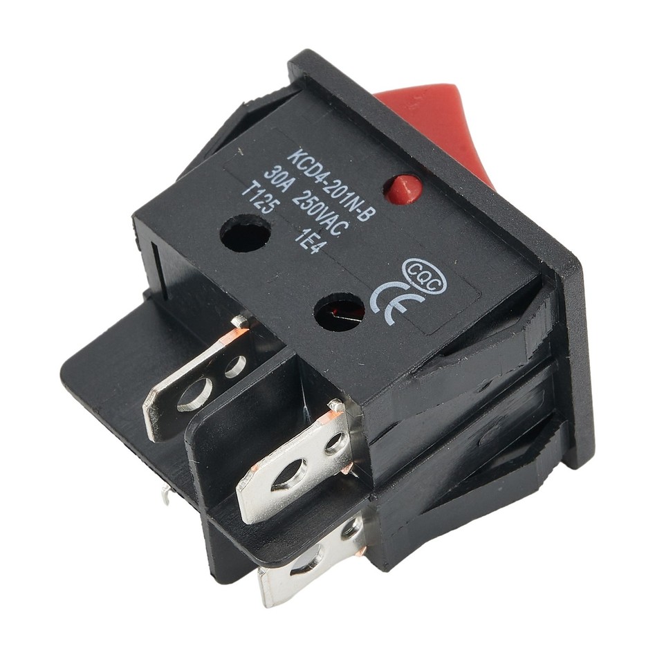 1pcs High Quality Electrical Equipment Power Switch Welding Machine ...