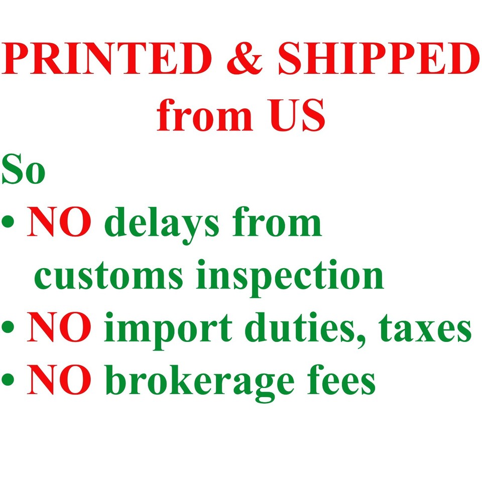 PTSD Reaper My Demons Know I Fight Back PTSD Awareness T-Shirt , Unisex ...