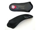 Pedag Viva-Mini Orthotic Arch Support Insole Insert Plantar Fasciitis ...