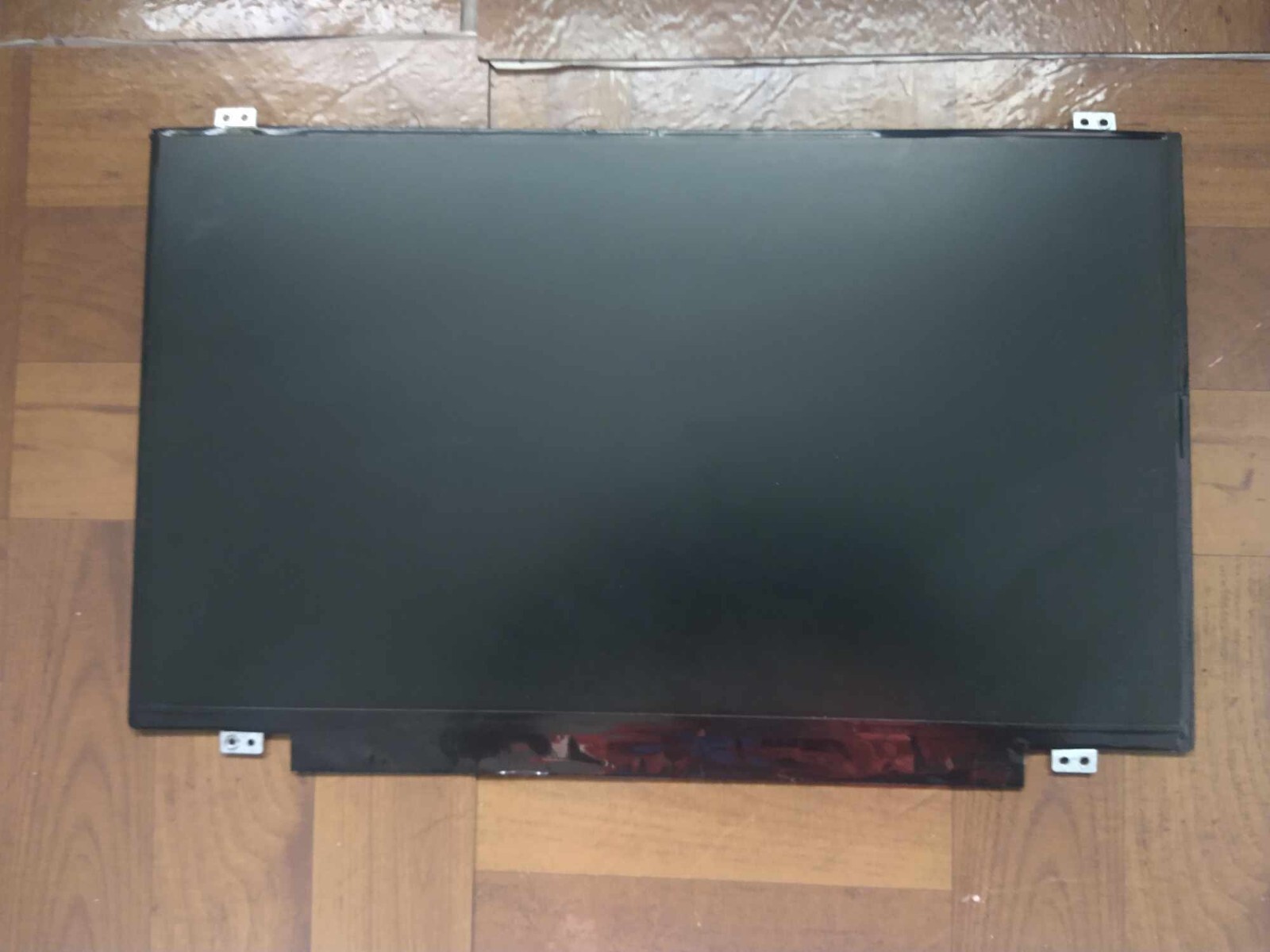 AU Optronics B140RW02 V.1 14" HD+ Matte LED Screen Display 1600x900 ...