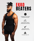 Ekko Wife Beaters 3PK (PLEASE SIZE UP) - Official Account | eBay