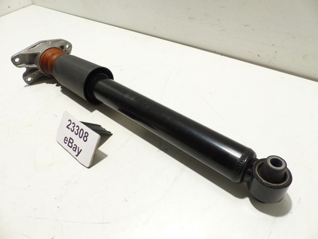 33526873775 Shock Absorber Rear Right BMW 3 Gran Turismo (f34) 320i ...