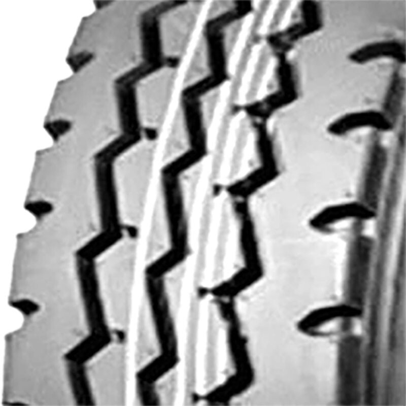 1 New Landfleet La300 - 315/80r22.5 Tires 31580225 315 80 22.5 | eBay