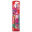 Colgate Trolls Girl Extra Soft oscillating Battery Powered Toothbrush ...
