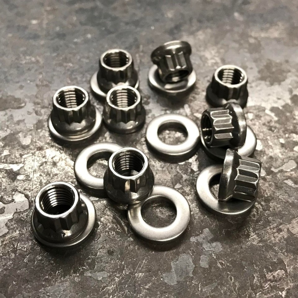 Harley 36-84 4 speed transmission kicker cover stainless 12 point ...