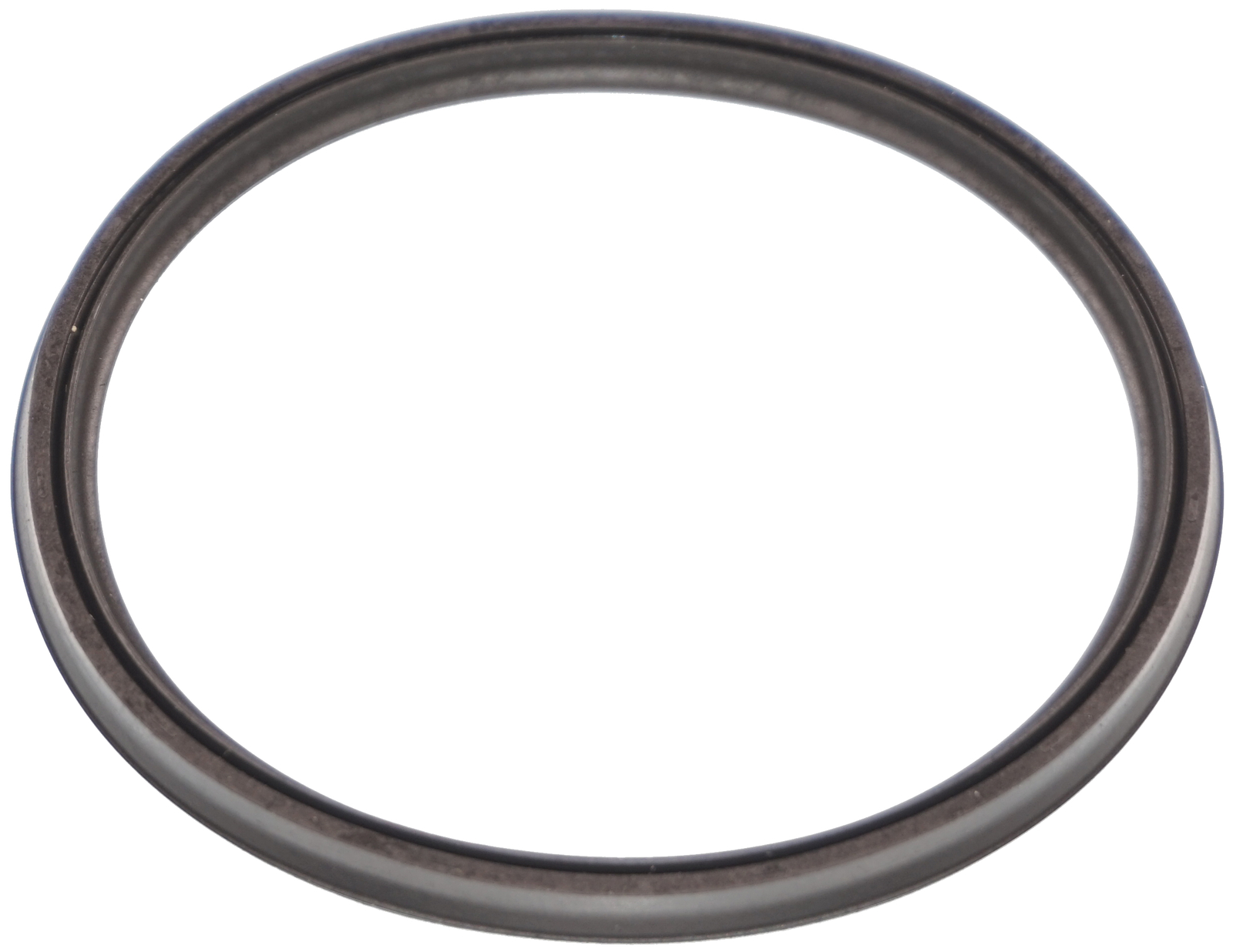 Mercedes Turbo Intercooler Pipe Hose Seal Gasket Anello A0219976545 New ...