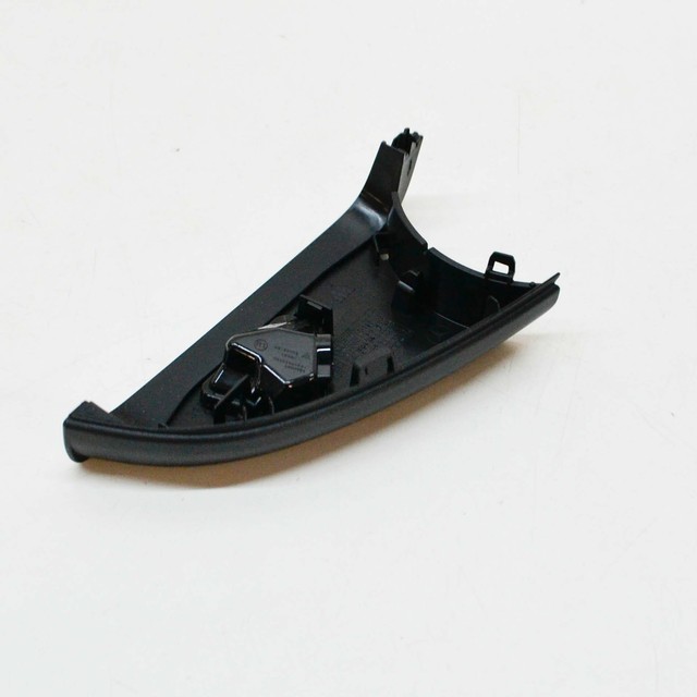 MERCEDES BENZ W204 C Class Right Door Mirror Driver Side RHD ...