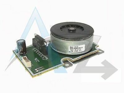 Replacement RM2-9316-000CN - For HP M604/M607/8/9/M631/2/3 Drum Motor ...