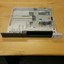 Genuine OEM HP Cc522-67939 Color LaserJet M775 Tray 2 Replacement for ...