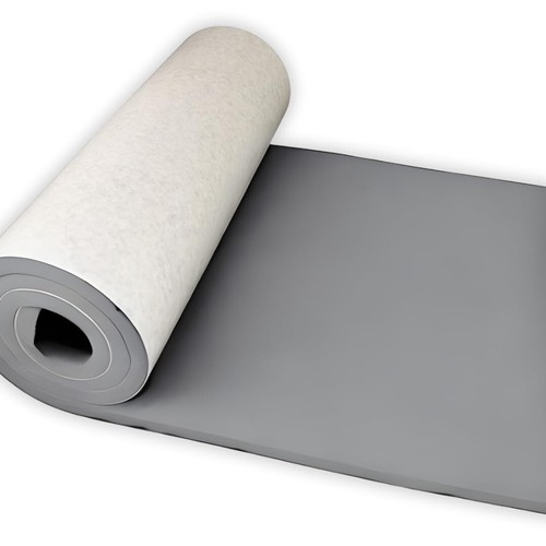Extra Large Marine Foam Rolls Sheets with Adhesive Closed Cell Foam ...