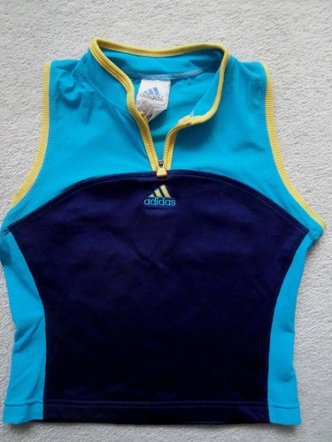 Adidas women's running shirt; size 34-36 | eBay