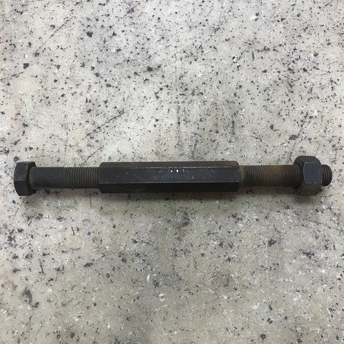 Kent Moore J-21510-1 Clutch Spring Compressor Assembly - GM Essential ...