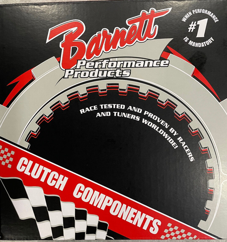 BARNETT CLUTCH SPRING CONVERSION KIT YAMAHA MT01 1700cc 2005 2006 2007 ...