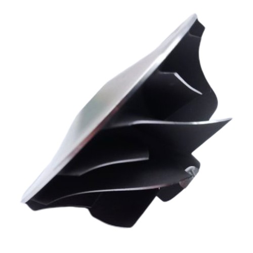 1Ps Performance Turbo Compressor Wheel for Holset HX35 HX35W turbo 54mm ...