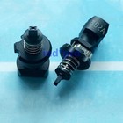 10Pcs Suitable for SMT Mounter YG12 YS12 YS24 nozzle 302A *p0 | eBay