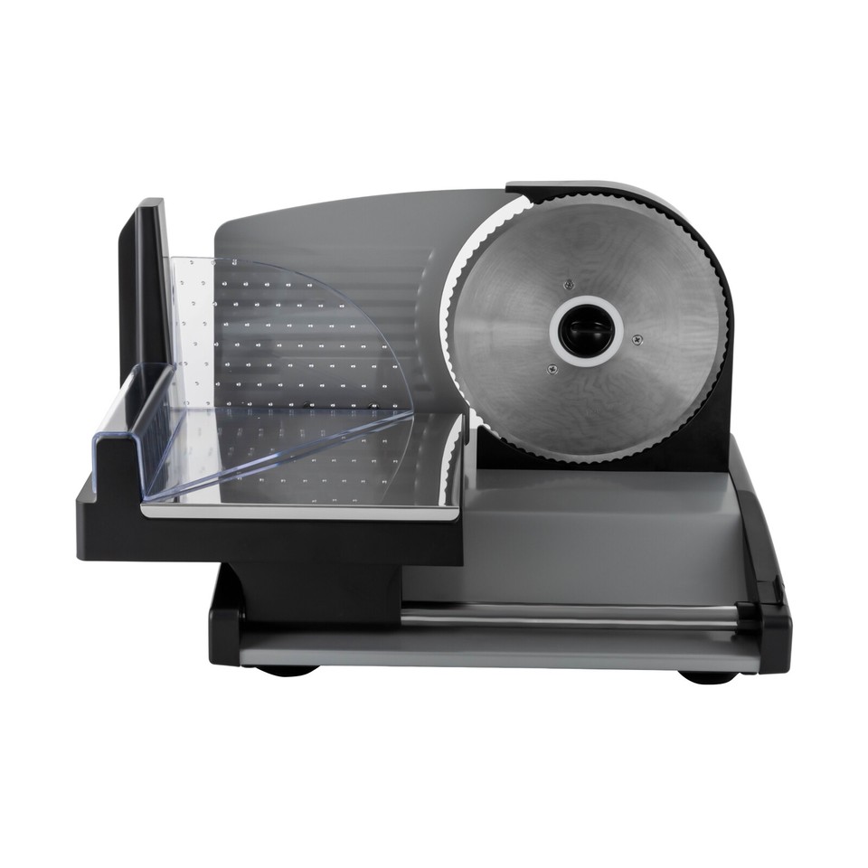 Stainless Steel Slicer Frozen Meat Mutton Roll Beef Roll Meat Chipper ...